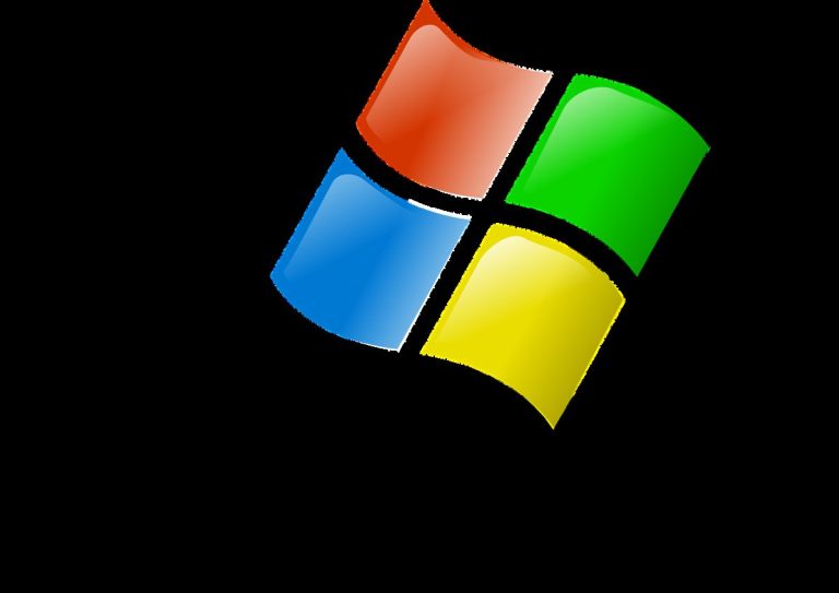 Aka.ms/myrecoverykey – How to Find My BitLocker Recovery key in Windows 10? Aka.ms/myrecoverykey – How to Find My BitLocker Recovery key in Windows 10?